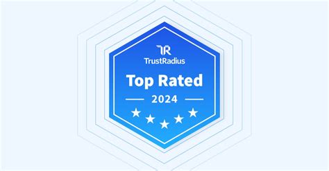 Ibm Verify Identity Access Management Iam Solutions John Kernagis