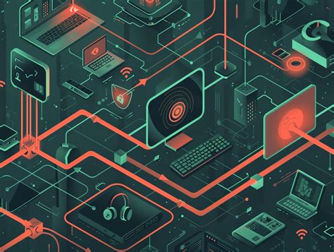 How Xdr Facilitates Real Time Threat Detection And Response