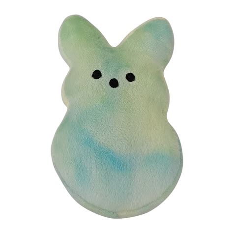 Easter Peeps Decorations Peeps Toys 15cm Cute And Cuddly Easter Peeps