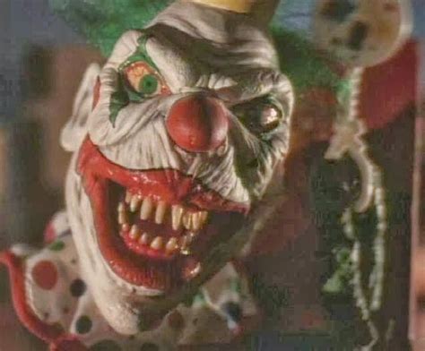 Abigail X Demonic Toys Joey X Male Reader Prologue Page 3 Wattpad