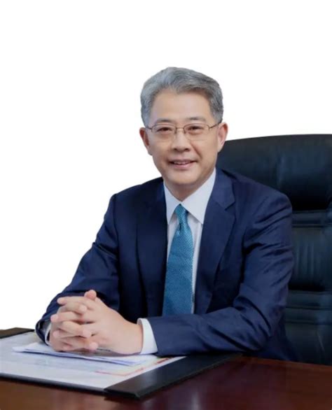 李晓鹏中国光大集团股份公司原党委书记、董事长搜狗百科