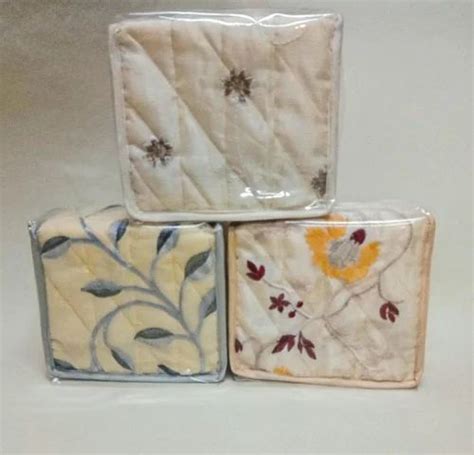 Electronics Accessories Organizer Bag At Best Price In Mumbai