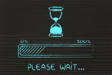 Loading Please Wait