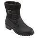 Berry Mid Trotters We Fit Your Style