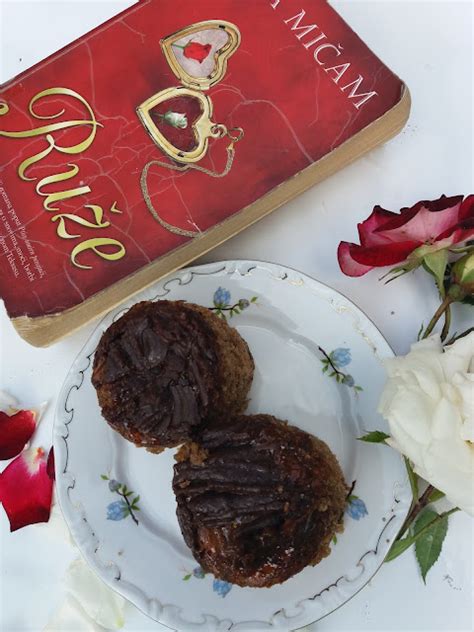 Saher Kolač Najrecept