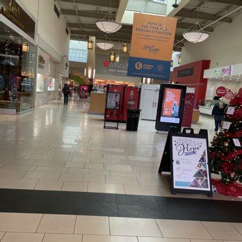 Fashion Fair Mall Updated May 2025 216 Photos And 162 Reviews 645 E