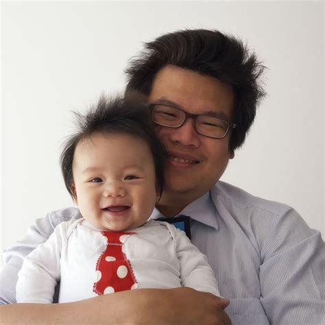 Introduced His Stylish Mini Me To His Coworkers Rmastercardpriceless