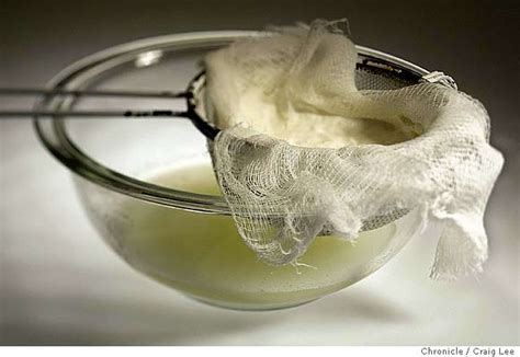 Old World Culture Thick And Creamy Whole Milk Yogurt Is Making A Comeback