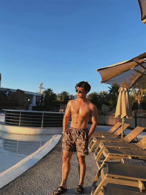 Sexten Sexten10 Twitter