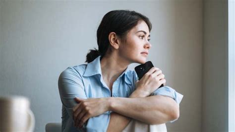 7 Signs Of High Functioning Depression Psychiatrist Reveals Parade