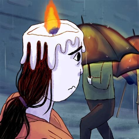 Melisa Octavia Lie Mo Animation