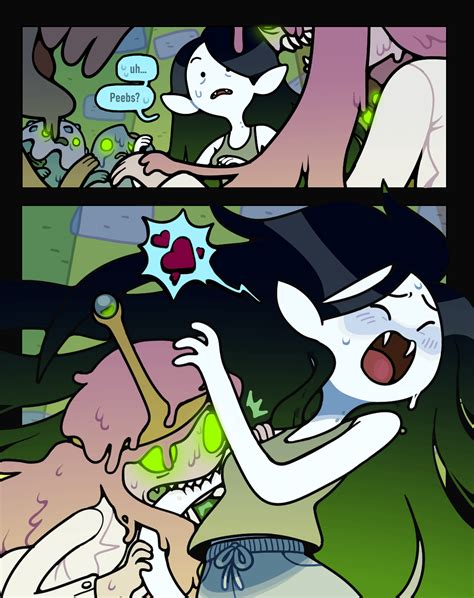 Discount Supervillain What If Radventuretime