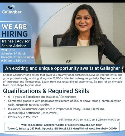 Gayatri Naik On Linkedin Do Share Your Cv If Interested