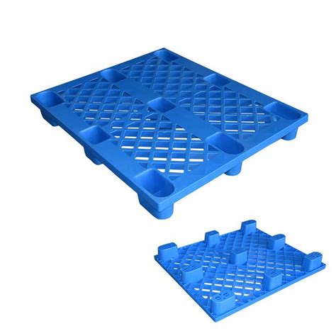 China Lightweight Pallets Manufacturers Suppliers Factory Good Price Lightweight Pallets