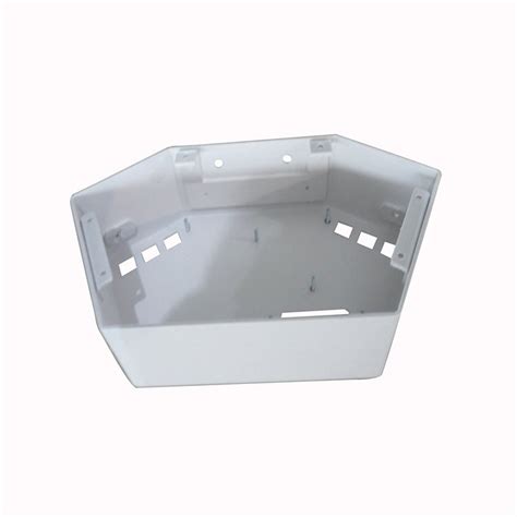 宏科智能 密集架不锈钢sus301精密钣金定制 折弯加工