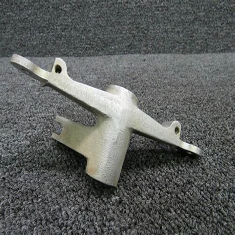 Aileron Assy Lh Ak Structures
