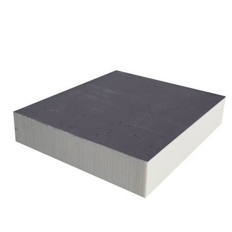 瑞联 On Linkedin What Is Polyiso Insulation Polyisocyanurate Polyiso