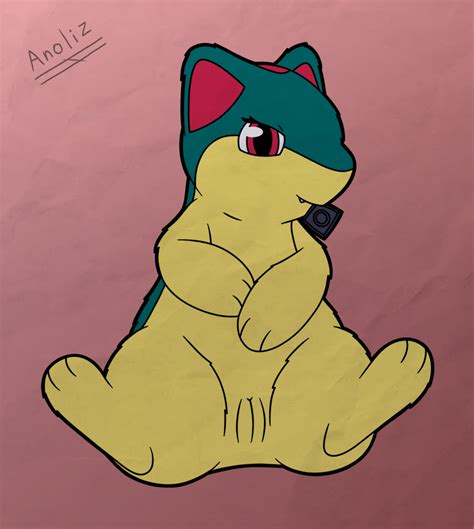 Post 4894858 Anonymous Lizard Porkyman Quilava