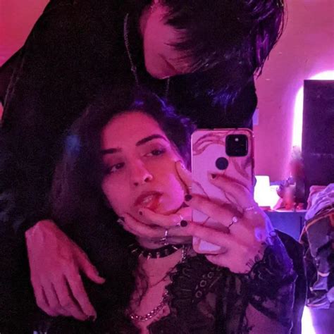 داکتر سکسولوژی