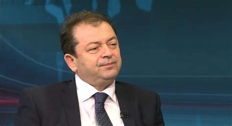 Razgovor Tomislav Jonjić Kandidat Za Predsjednika Rh Hrvatska Je Uvijek Bila Vrijedna žrtve