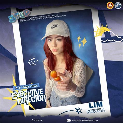 Bini Mikha Creative Pubmat Pubmat Kartu Scrapbook Inspirasi Desain