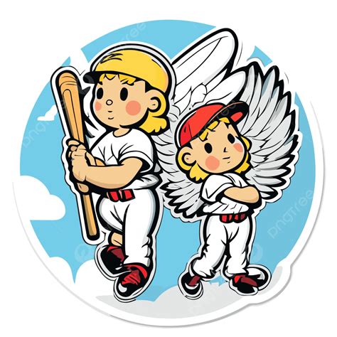 Angels Baseball Clip Art Los Angeles Angels Svg Png Dxf Eps Ai