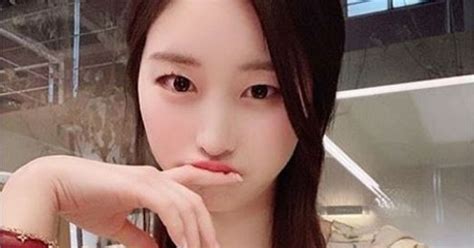 경찰 강제 마약 흡입 주장 김나정조만간 소환조사