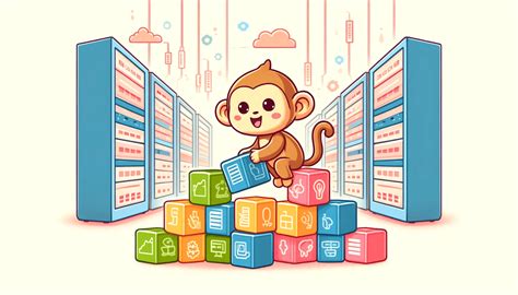 7 Modern Sql Databases You Must Know In 2024 Ai Inteliigence