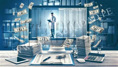 Contabilidad Cg13 Registro De Compras