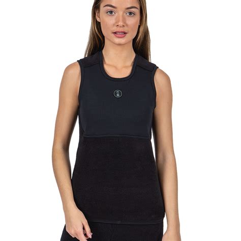 X Core Women Fourth Element Uwhshop Water Sport Shop