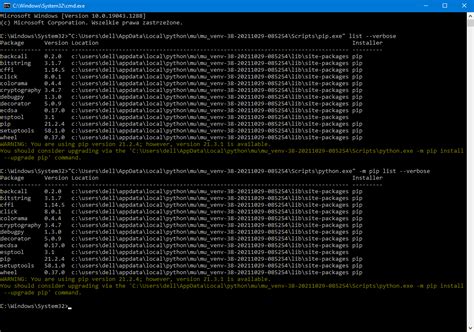 crash report · issue 1867 · mu editor mu · github