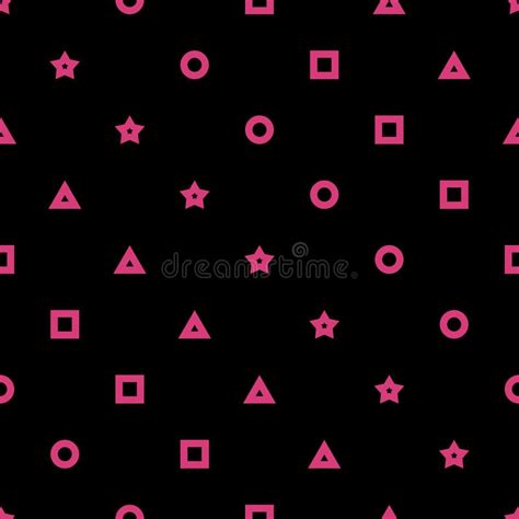 Ppopgi Candy Illustration Vector Stock Illustrations 23 Ppopgi Candy