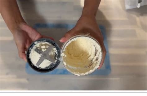 The Special Guyana Cassava Bread Guyanese Quinches