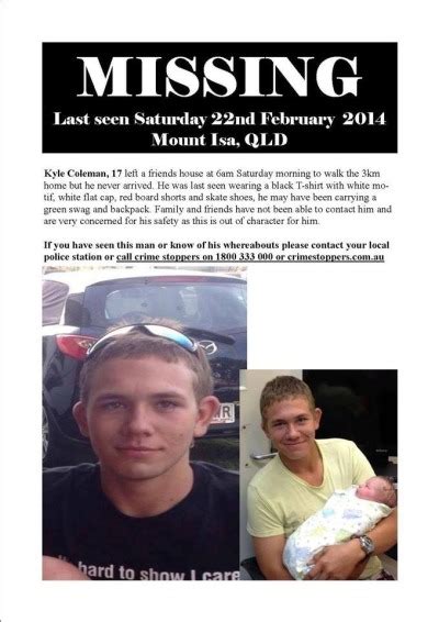 Please Help Us Find Our Brother And Friend Tumbex