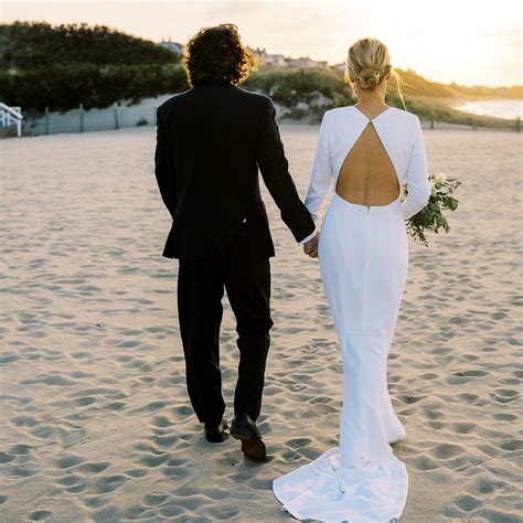 Kelsey And Tim Handy And Dallaire Events