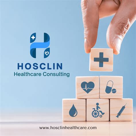 Implementasi Lean Management Dalam Peningkatan Efisiensi Rumah Sakit