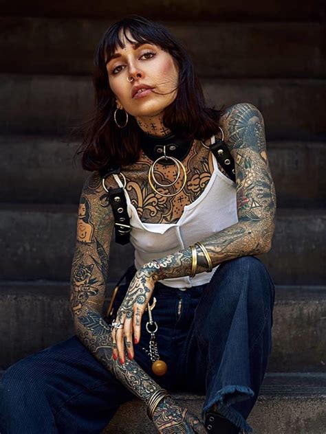 Pixiesnow Best Photos On