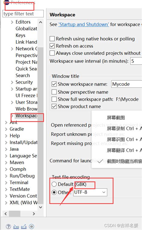 Java的GUI窗体出现中文不能正确显示解决方法 javagui无法显示中文 CSDN博客