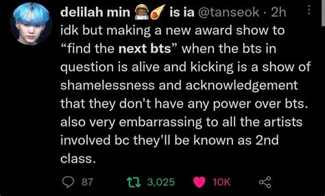 Pin On Bts 💜 In 2024 Bts Tweet Bts Memes Bts Girl