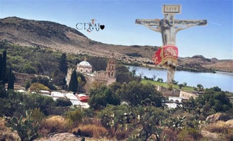 Paisanos Buenos Días Feliz Comienzo De Semanalomejor Facebook
