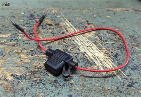 Discoverthat Journal Defender Hazard And Indicator Light Diagnostics