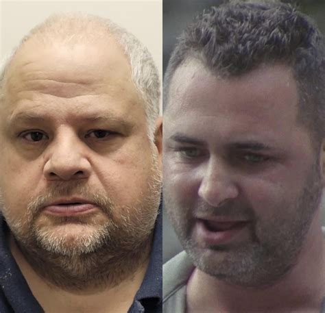 Fancast Using Sex Offenders From My State Rokbuddycoral