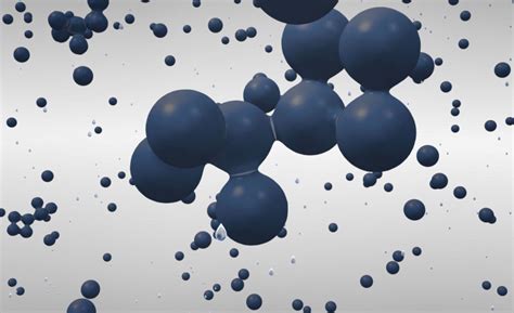 Agglomeration Granulation And Coating Technologies Celeia Monteiro