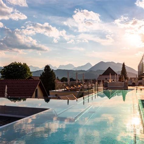 Wellness Wellnessurlaub In Oberösterreich Windischgarsten Das Dilly Nationalpark Resort