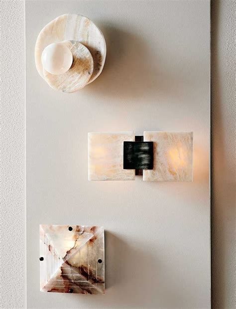 Pin By 俊萍 汪 On 艺术 Wall Lamp Design Light Fixtures Light