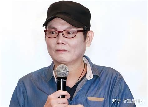 痛心！周星驰 御用配音”石班瑜去世，生前对星爷充满感激之情 知乎