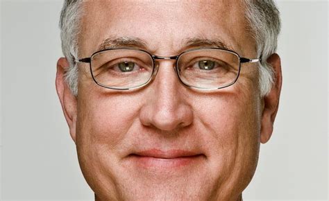 Clotiaux Back At Digital Domain News Screen