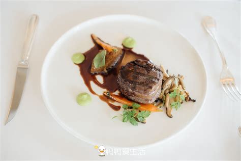 上海上海和平饭店·华懋阁攻略 上海和平饭店·华懋阁特色菜推荐 菜单 人均消费 电话 地址 菜系 点评 营业时间【携程美食】