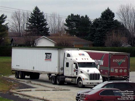 Yrc Worldwide Roadway Yellow Transportation Yrc Reimer Express Lines