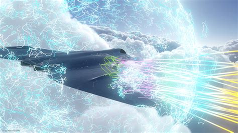 About Radio Frequency Rf Engineering